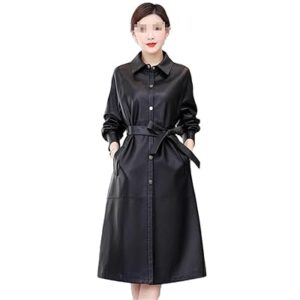 15 Edgy Outfit Ideas for a Fierce and Bold Look