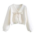 15 Coquette Outfit Ideas for a Soft, Feminine Aesthetic - Mrs & The ...