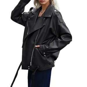 15 Edgy Outfit Ideas for a Fierce and Bold Look