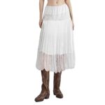 15 Western Outfit Ideas for a Modern Cowboy Look - Mrs & The Miscellaneous