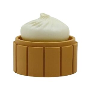 15 Plus Size Alt Fashion Outfit Ideas for a Bold Statement