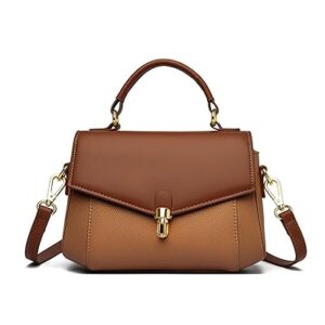 15 Coquette Outfit Ideas for a Soft, Feminine Aesthetic