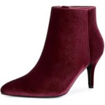 15 Edgy Outfit Ideas for a Fierce and Bold Look - Mrs & The Miscellaneous