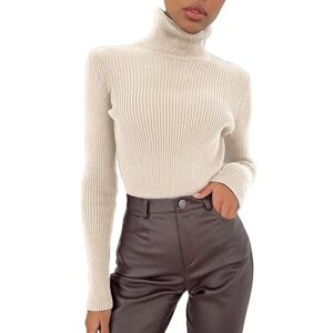 15 Minimalist Outfit Ideas for Clean and Simple Style