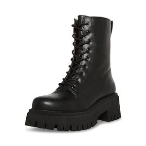 15 Edgy Outfit Ideas for a Fierce and Bold Look