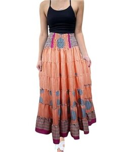 15 Latina Fashion Outfits for Summer Style