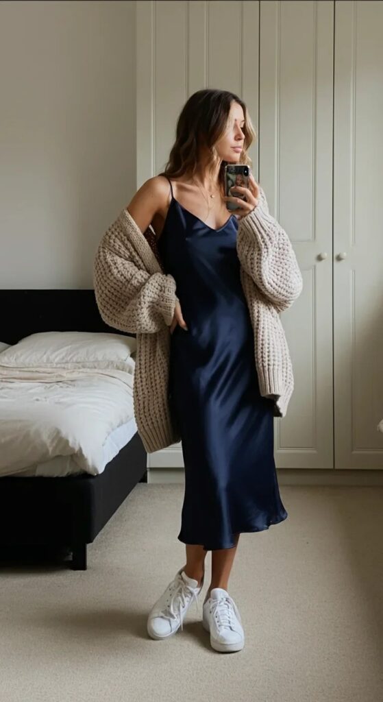 15 Casual Outfit Ideas for Everyday Comfort - Mrs & The Miscellaneous