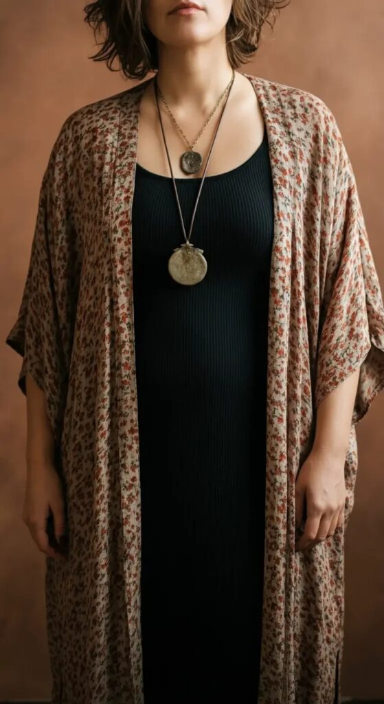 15 Plus Size Fashion Outfit Ideas for Every Occasion