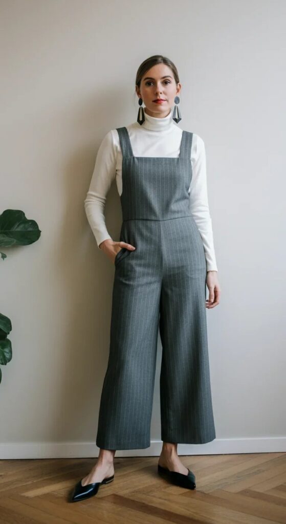 15 Office Outfit Ideas for Women to Elevate Your Workwear