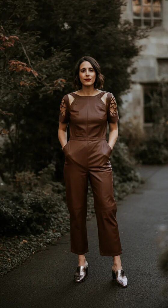 15 Unique Outfit Ideas to Stand Out Every Day - Mrs & The Miscellaneous