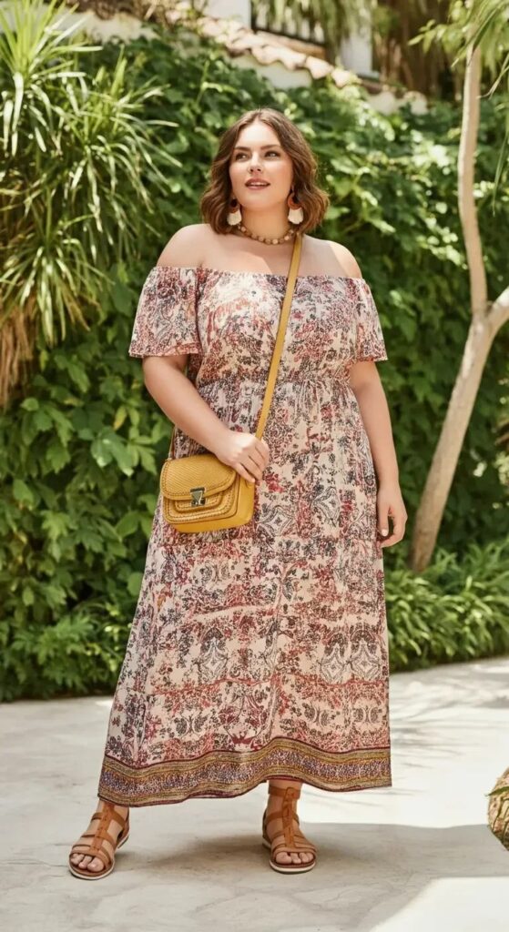15 Baddie Summer Outfits for Confidence and Style - Mrs & The Miscellaneous