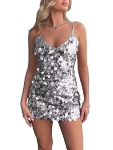 20 Birthday Party Outfits to outshine everyone