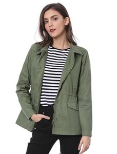 15 Casual College Outfits That Are Cute and Easy