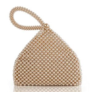 20 Birthday Party Outfits to outshine everyone