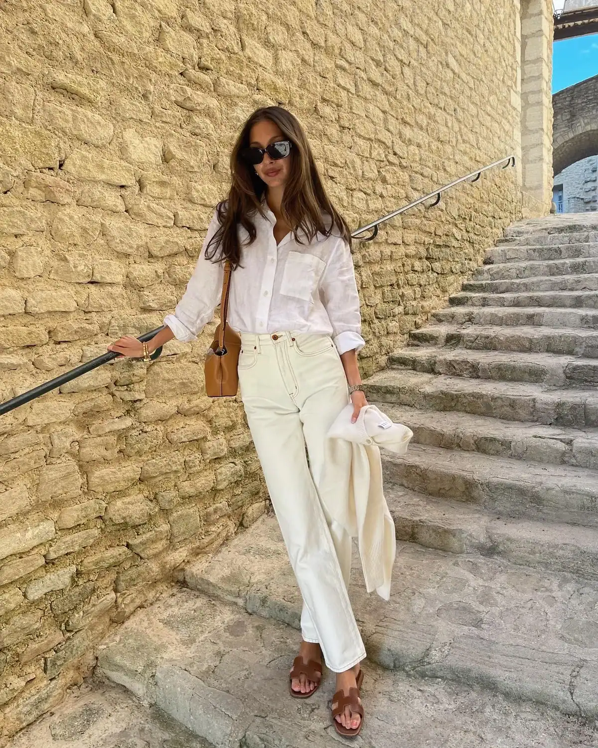20 Stunning Fall Outfit Ideas to Elevate Your Autumn Aesthetic - Mrs ...