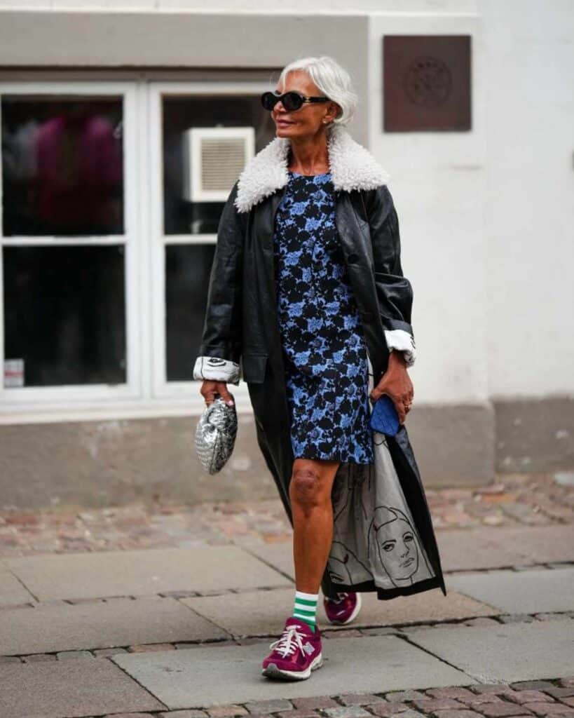 20 Chic European Fall Outfits to Elevate Your Autumn Wardrobe - Mrs ...