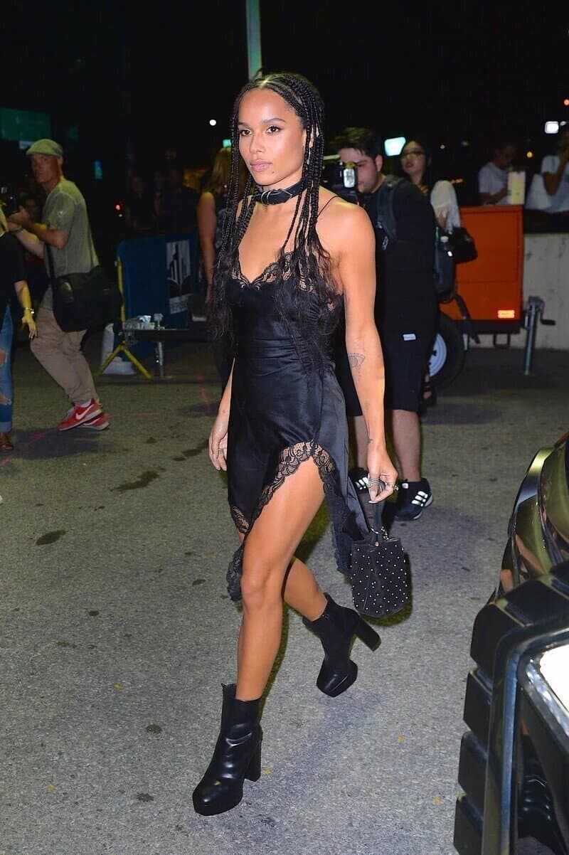 20 Sizzling Baddie Outfits to Elevate Your Style Game Instantly