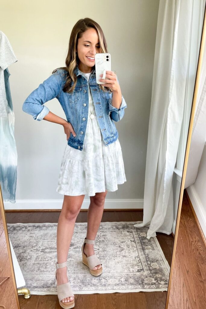 20 Preppy School Outfits That Will Make You the Campus Style Icon - Mrs ...