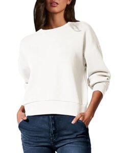 20 Stylish Fall Workout Outfits to Boost Your Fitness Motivation - Mrs ...