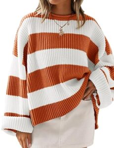 20 Cozy Layered Fall Outfits That Will Turn Heads This Season - Mrs ...