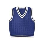 20 Chic Vest Outfits to Elevate Your Fall Wardrobe: Layering Looks You ...