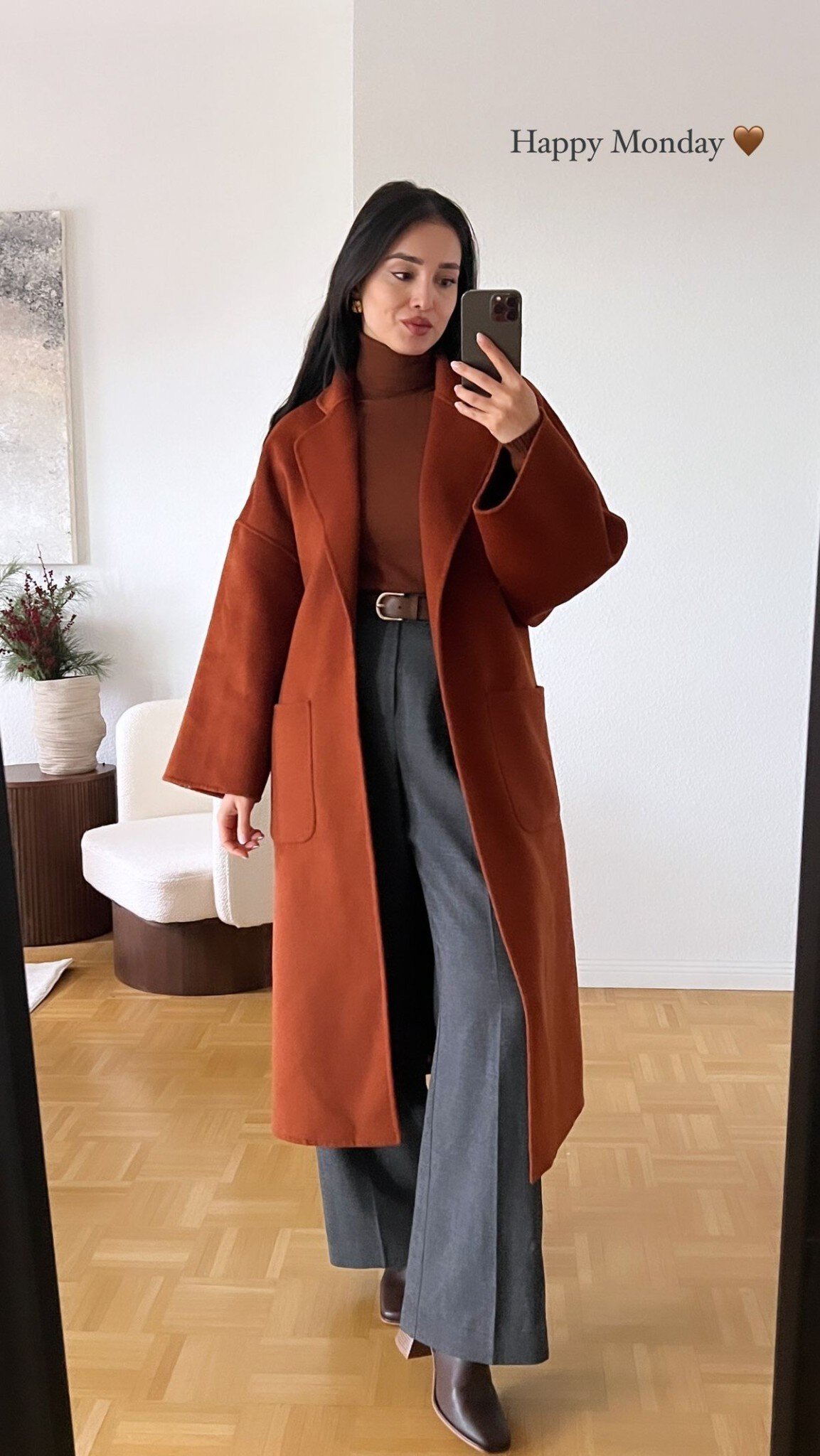 20 Workwear Style Ideas That Will Transform Your Professional Wardrobe ...