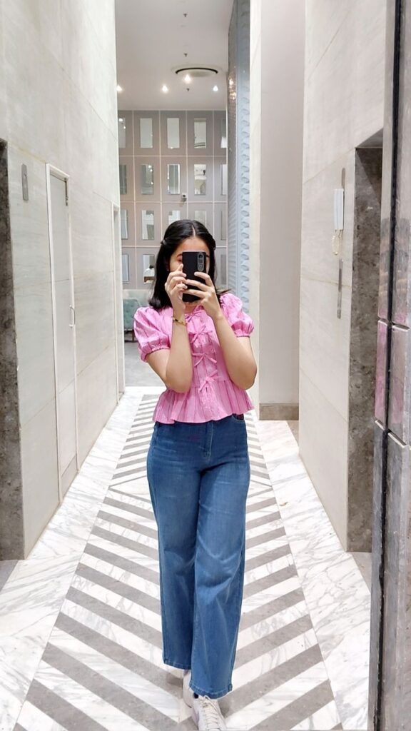 20 Stunning Mid-Size Body Outfit Ideas That Will Transform Your ...