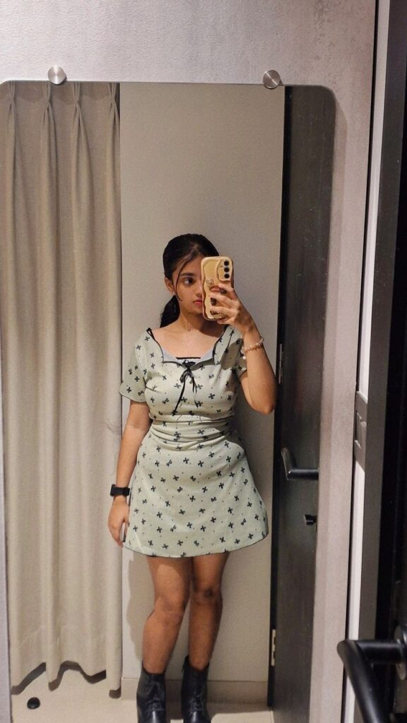 20 Stunning Mid-Size Body Outfit Ideas That Will Transform Your ...