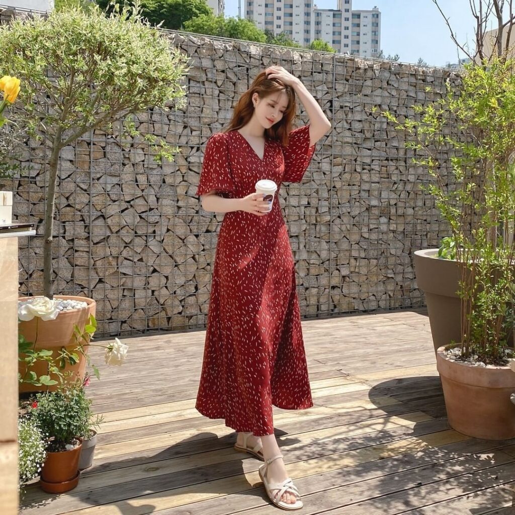 20 Birthday Outfit Ideas for a Show-Stopping Celebration - Mrs & The ...