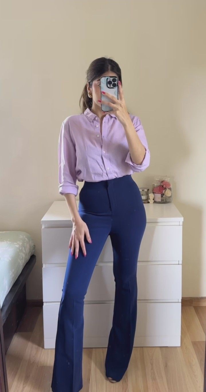 20 Semi Formal Outfit Ideas That'll Make You the Best-Dressed Guest at ...