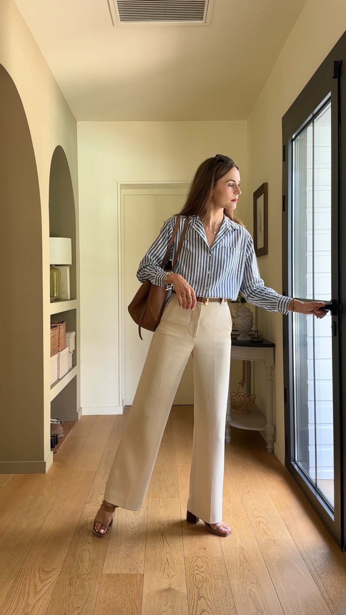 20 Formal Event Outfit Ideas That Will Make You the Best-Dressed Guest ...