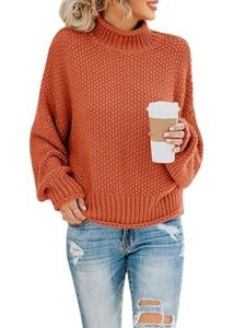 22 Mid-Size Fall Outfits Perfect Fits for Every Body - Mrs & The ...
